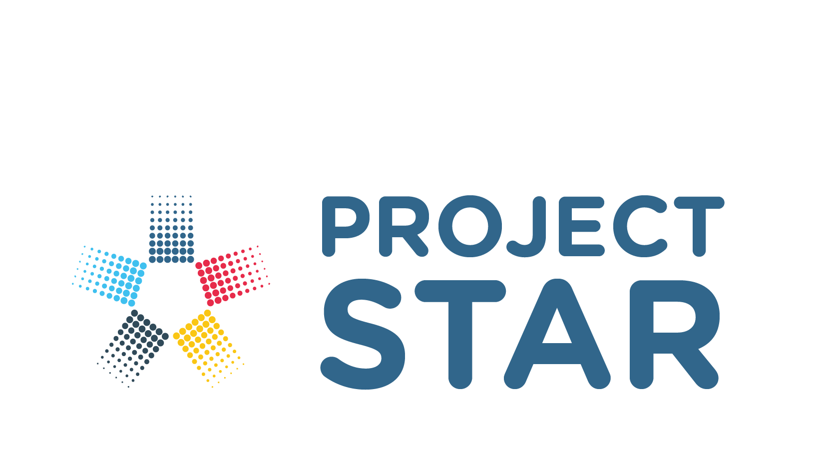 JMMB Group Jamaica | Jamaica