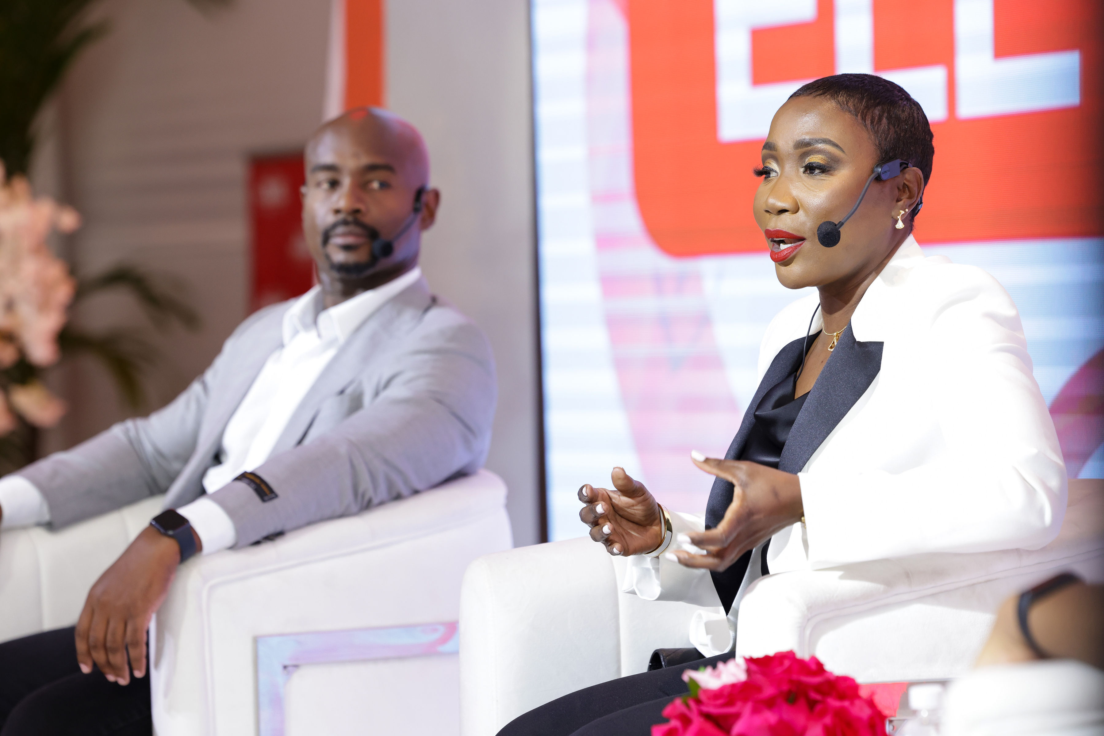 JMMB Group Hosts Virtual Financial Empowerment Series, January 22- 27 ...