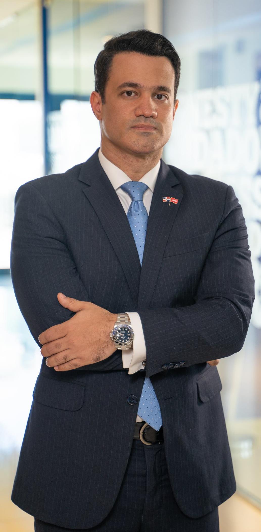 Jamaica and the Dominican Republic Strengthens Ties with