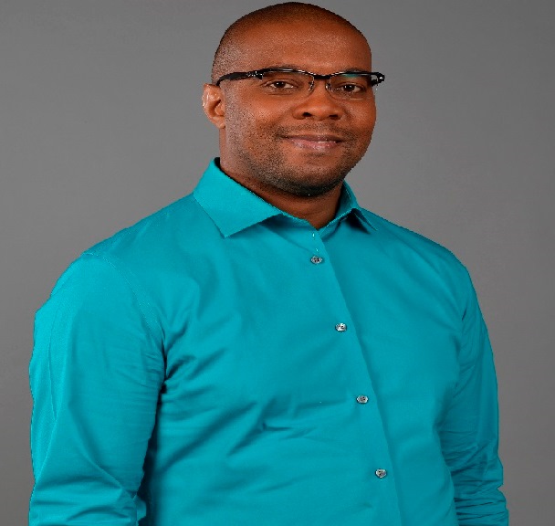 JMMB Goal Getter Live Explores the Keys to Success | JMMB