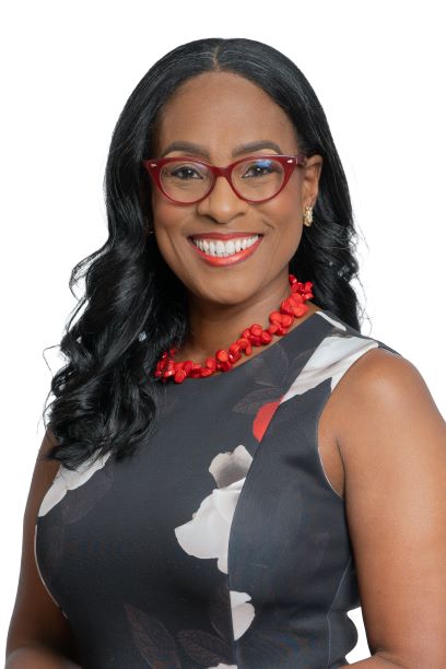 Joan Duncan Memorial Lecture Seeks to Reshape the Conversation on Women ...