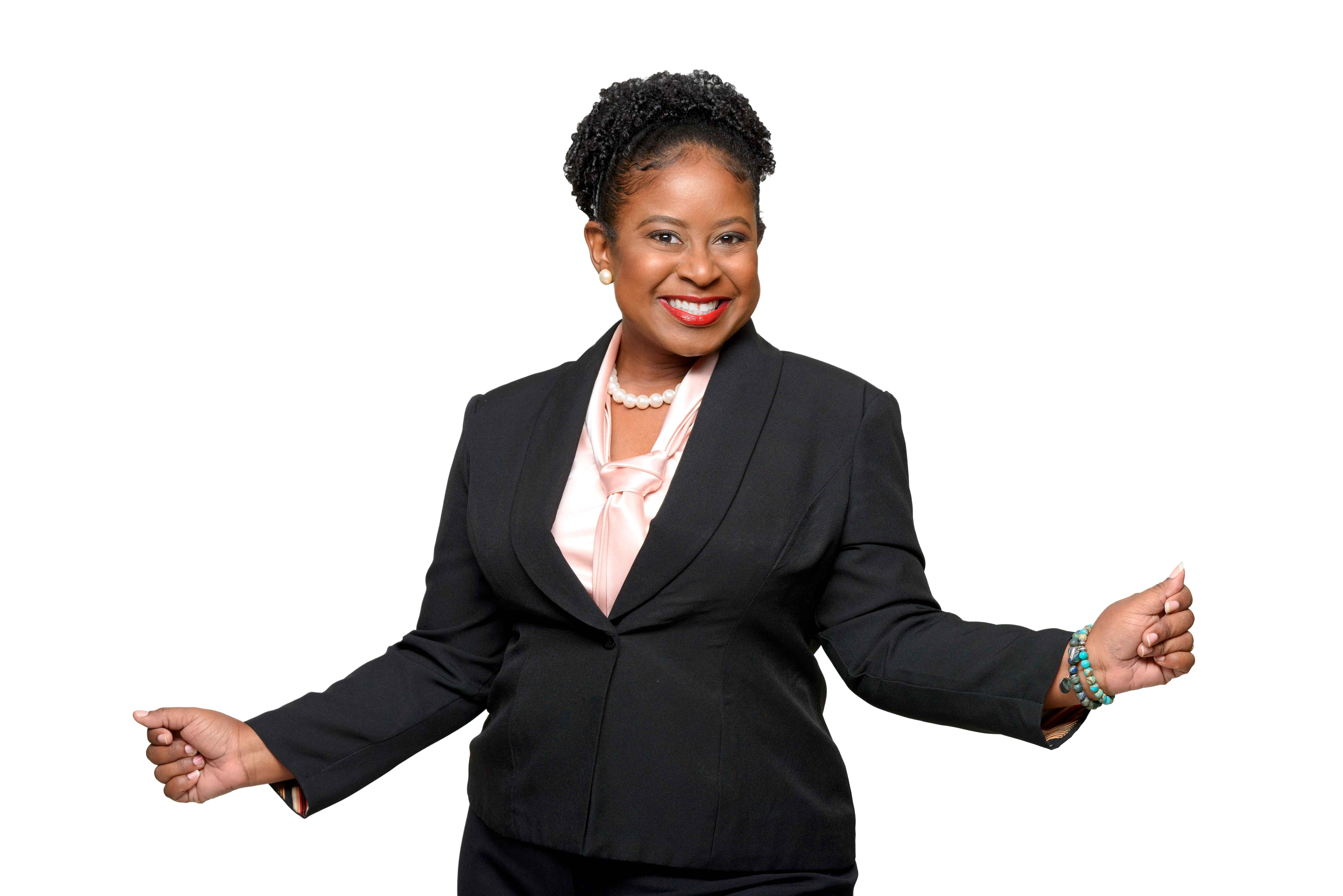 JMMB Group Hosts Virtual Financial Empowerment Series, January 22- 27 ...