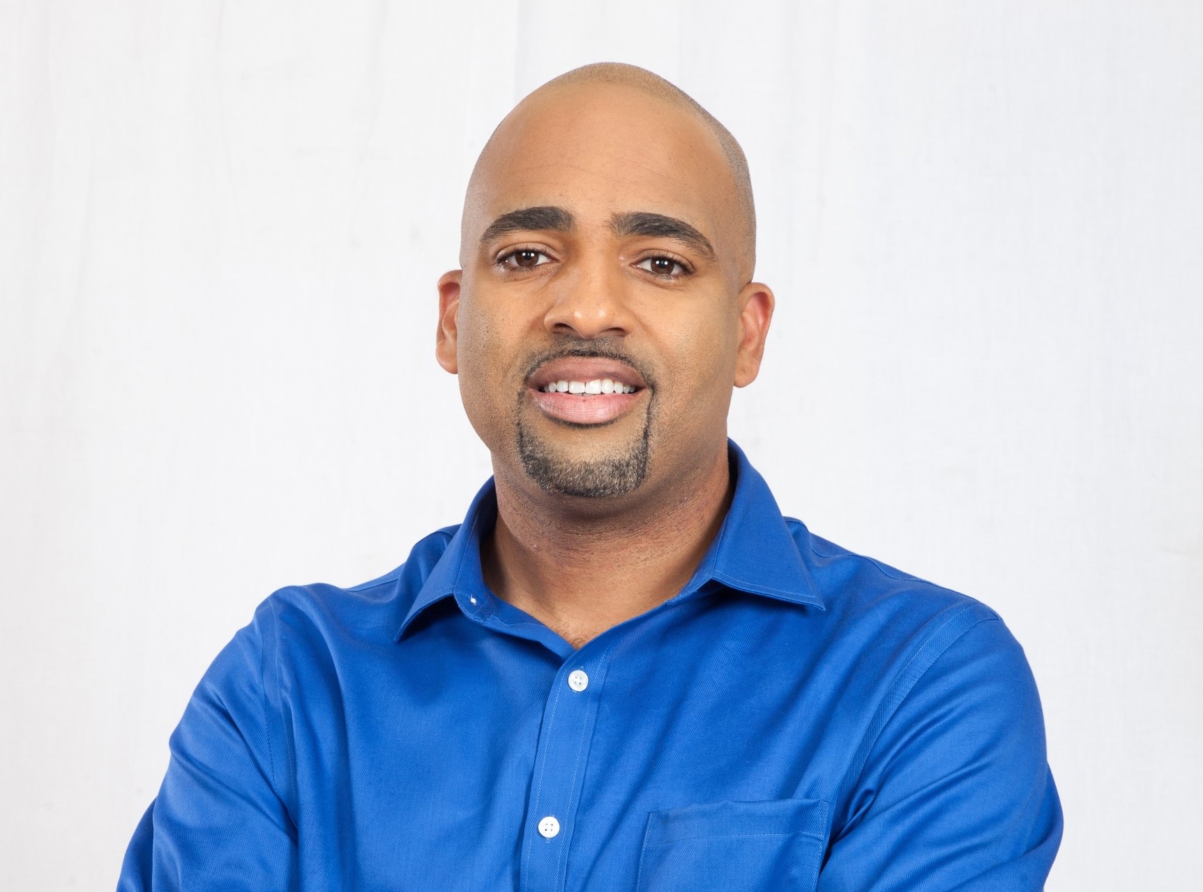 JMMB Bank Launches Point-of-Sale Offerings to Increase Payment ...